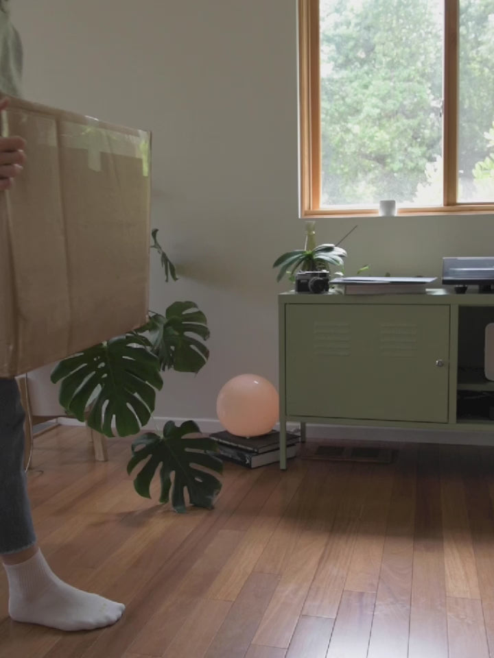 Side Table – Studio Furnis